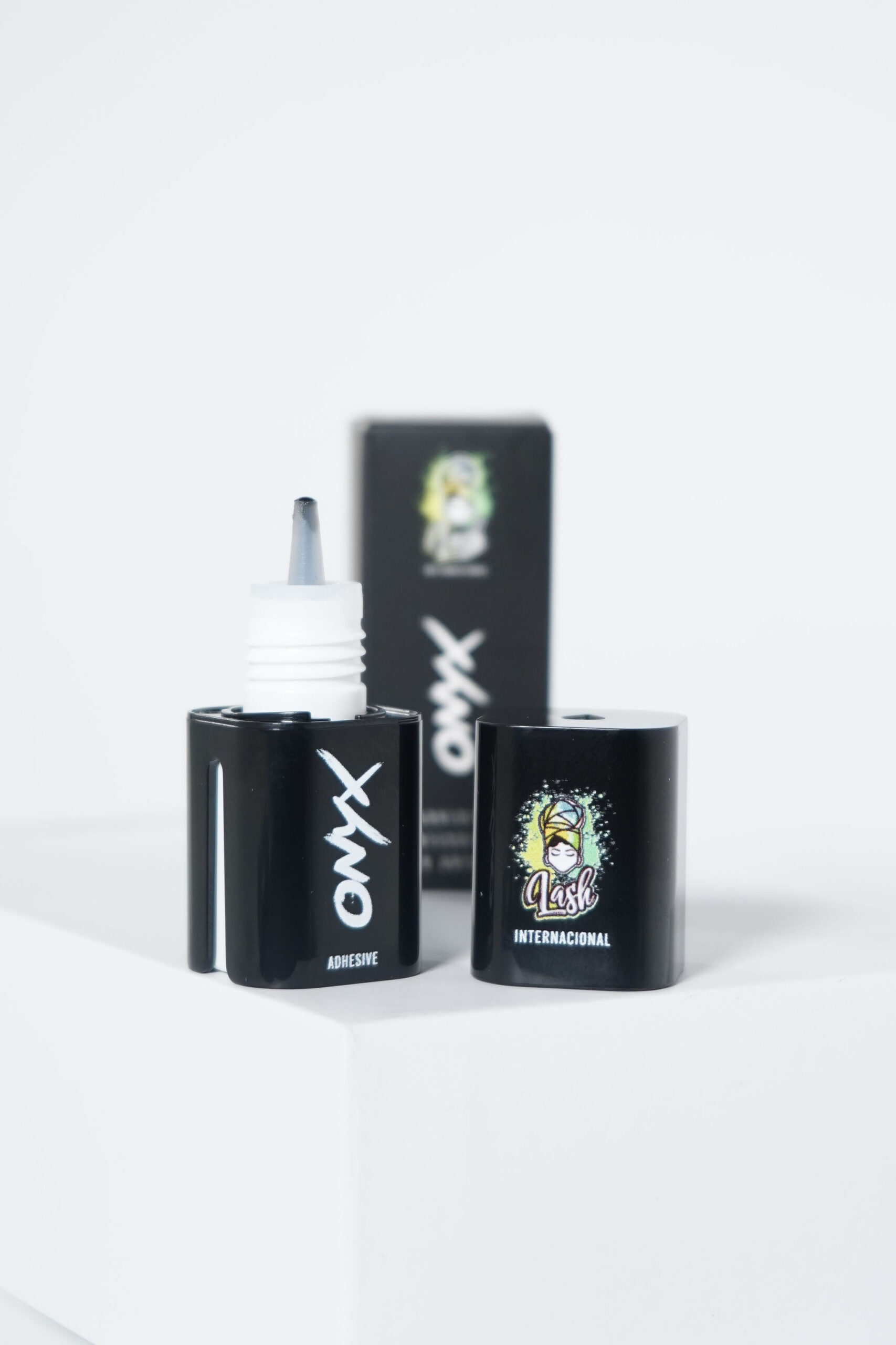 Onyx Adhesive – Lash Internacional