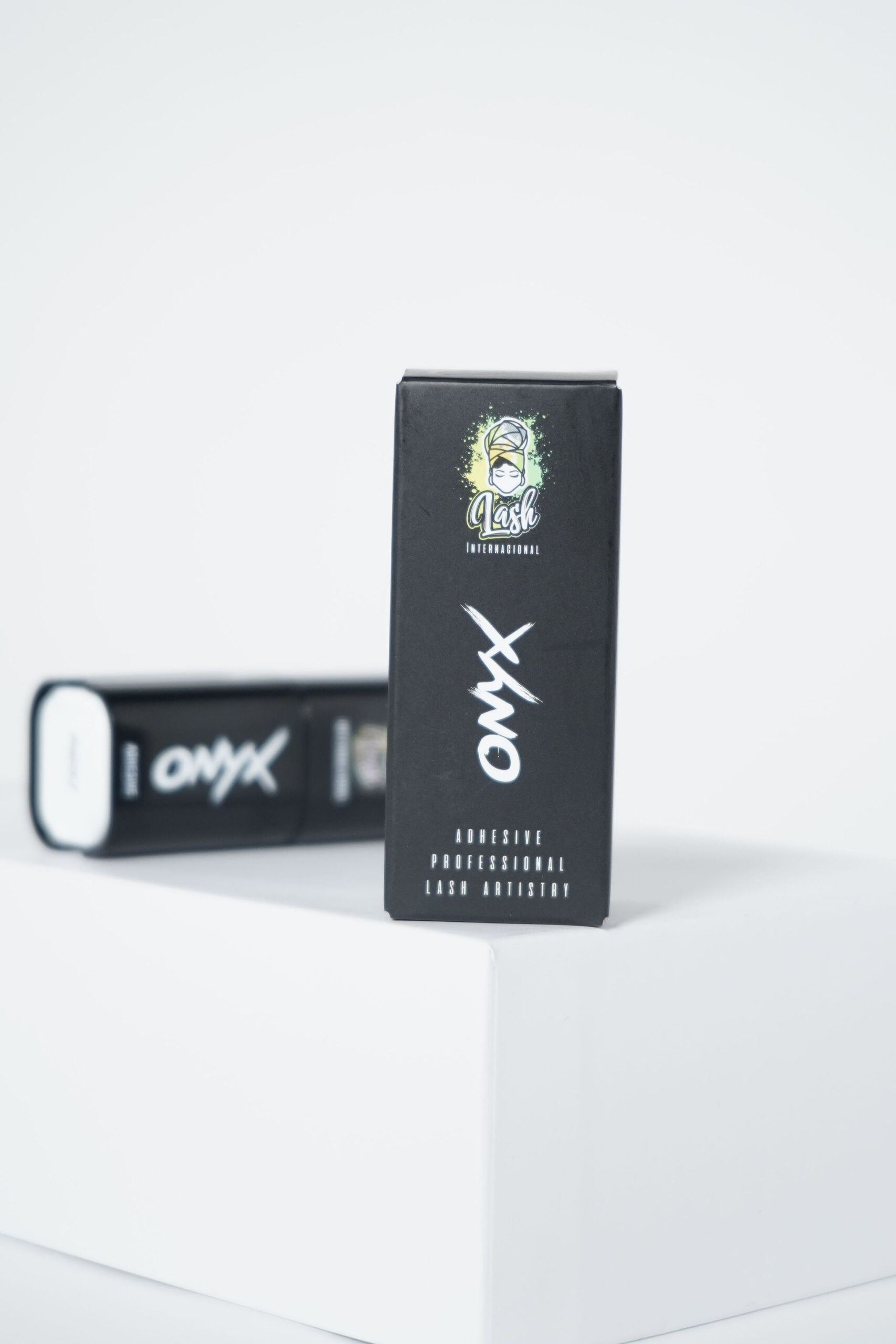 Onyx Adhesive – Lash Internacional